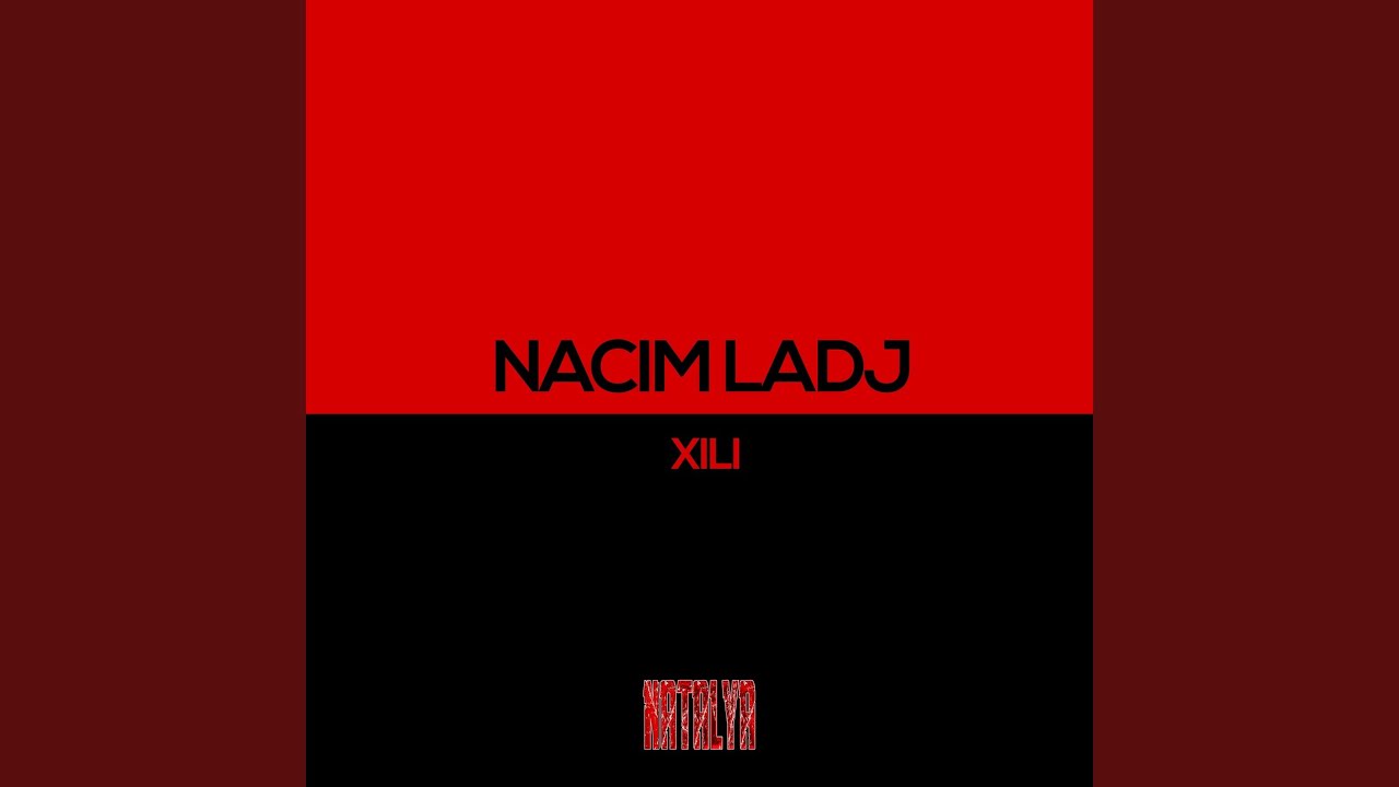 Msxali - YouTube
