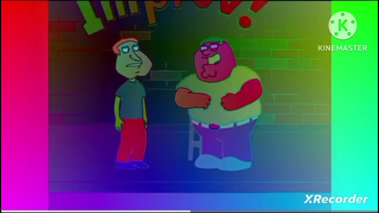 Preview 2 TGMLM6002 Stuff V3 Effects (SBP2E) - YouTube