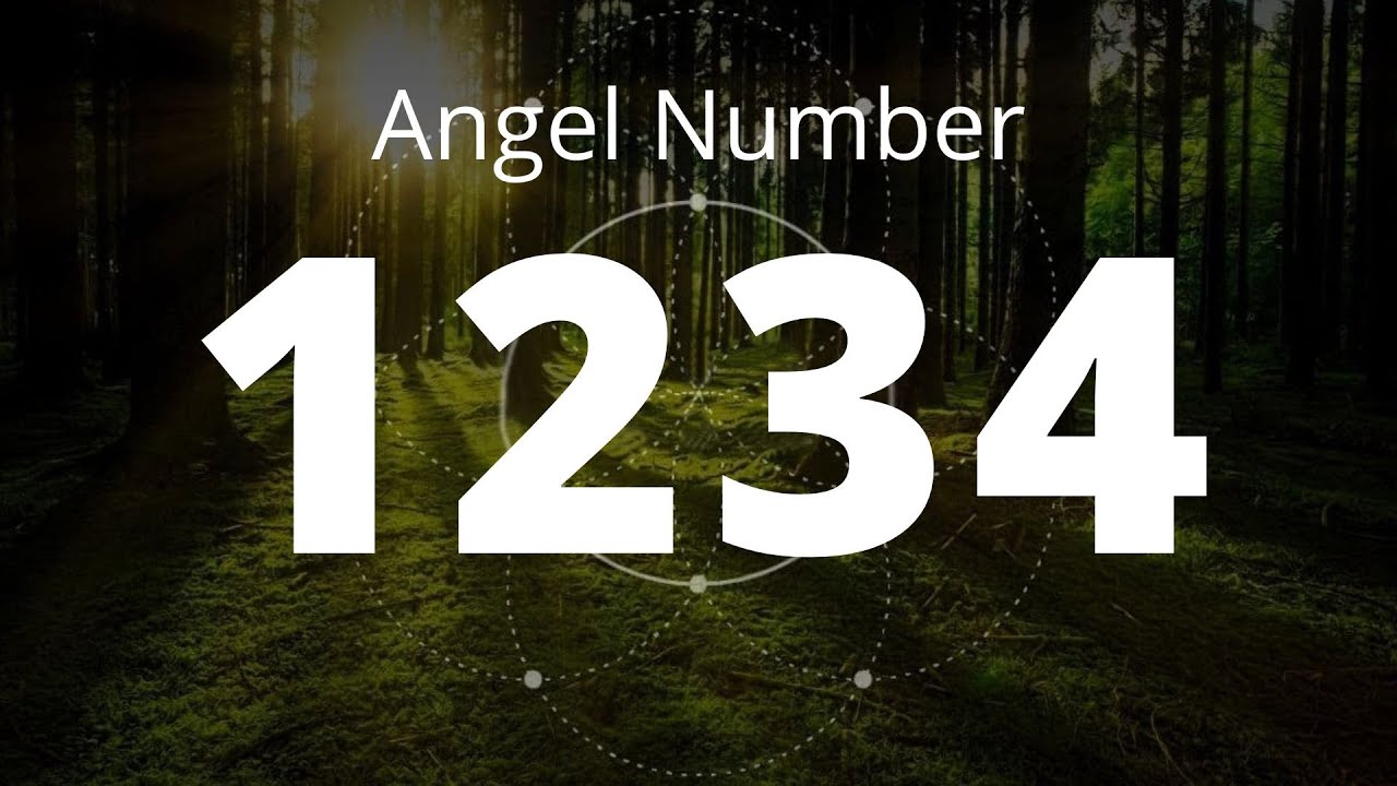 1234 Angel Number Meaning In Hindi Why I m Seeing 1234 YouTube 1234-angel-number-meaning-in-hindi-why-i-m-seeing-1234-youtube
