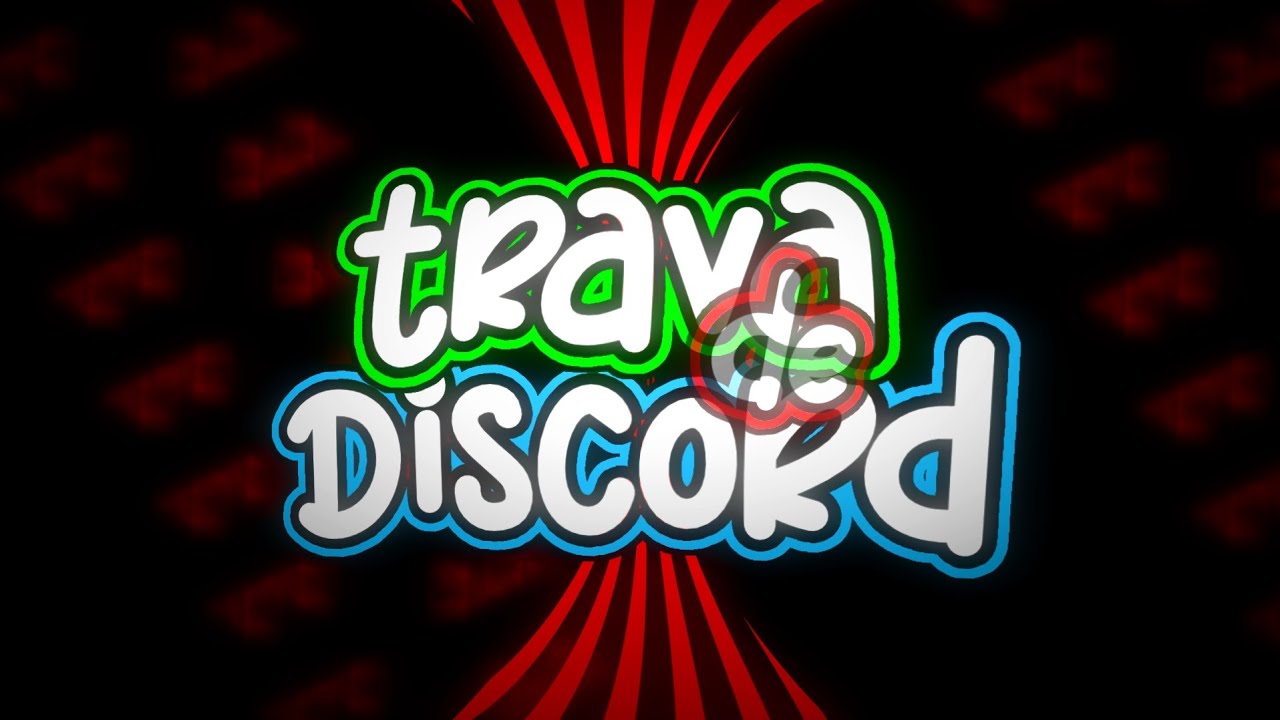 🎋 NOVA TRAVA DISCORD *bugando o app inteiro* LAGANDO MUITO + ATRASO NO ...