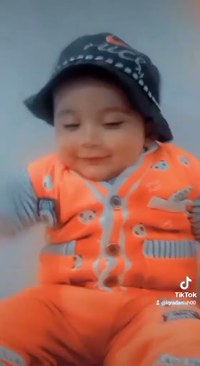 Say Mashallah ️ Youtube