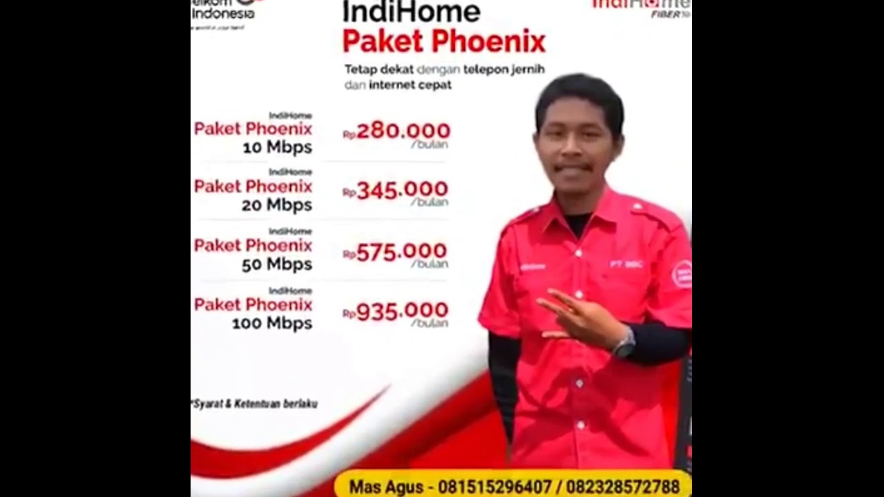 KUMPULAN MEME INDIHOME PAKET PHOENIX MAS AGUS DAN MAS PRAS - YouTube