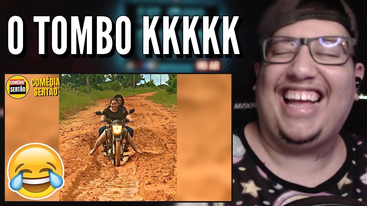 Tente NÃo Rir Melhores Memes E Vídeos Engraçados 2023 45 Youtube
