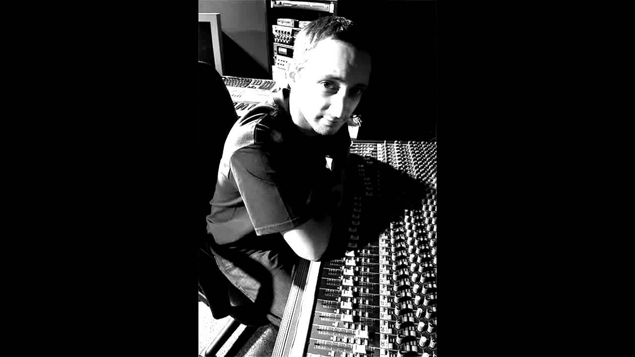 Calibre's 'All Day' sample of Blowfly's 'Sesame Street' | WhoSampled