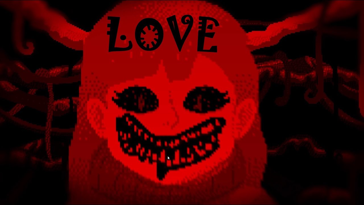 she is evil I still LOVE her - YouTube