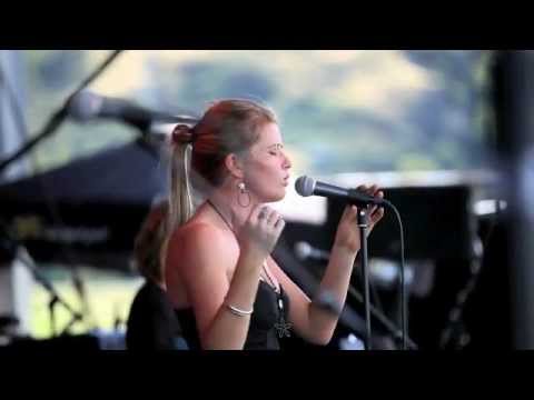 Bex Murray, In my Dreams (Original) - YouTube
