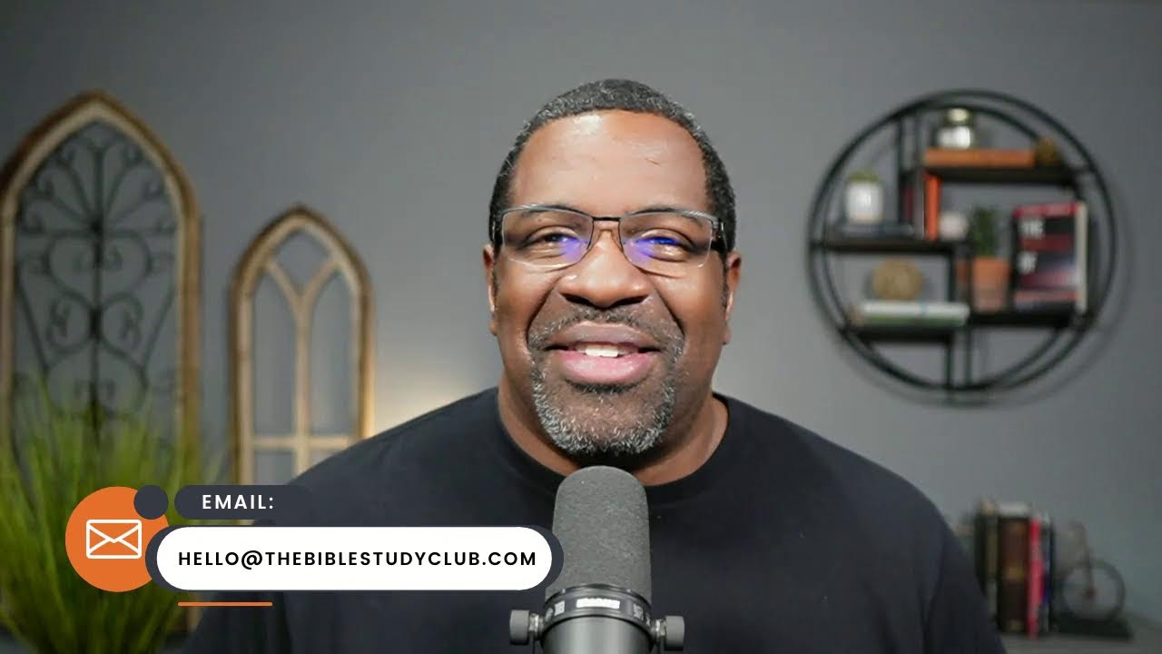 The Price of Unbelief - YouTube