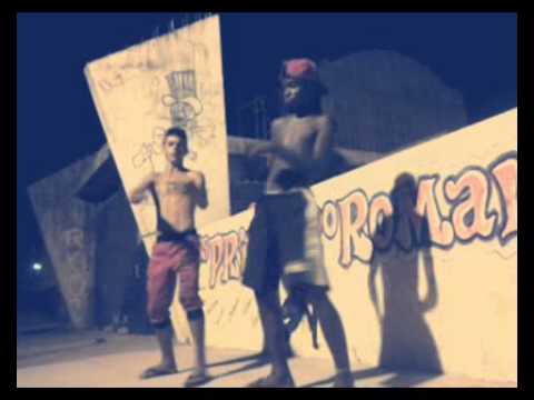 Primos do romano novinha esperiente