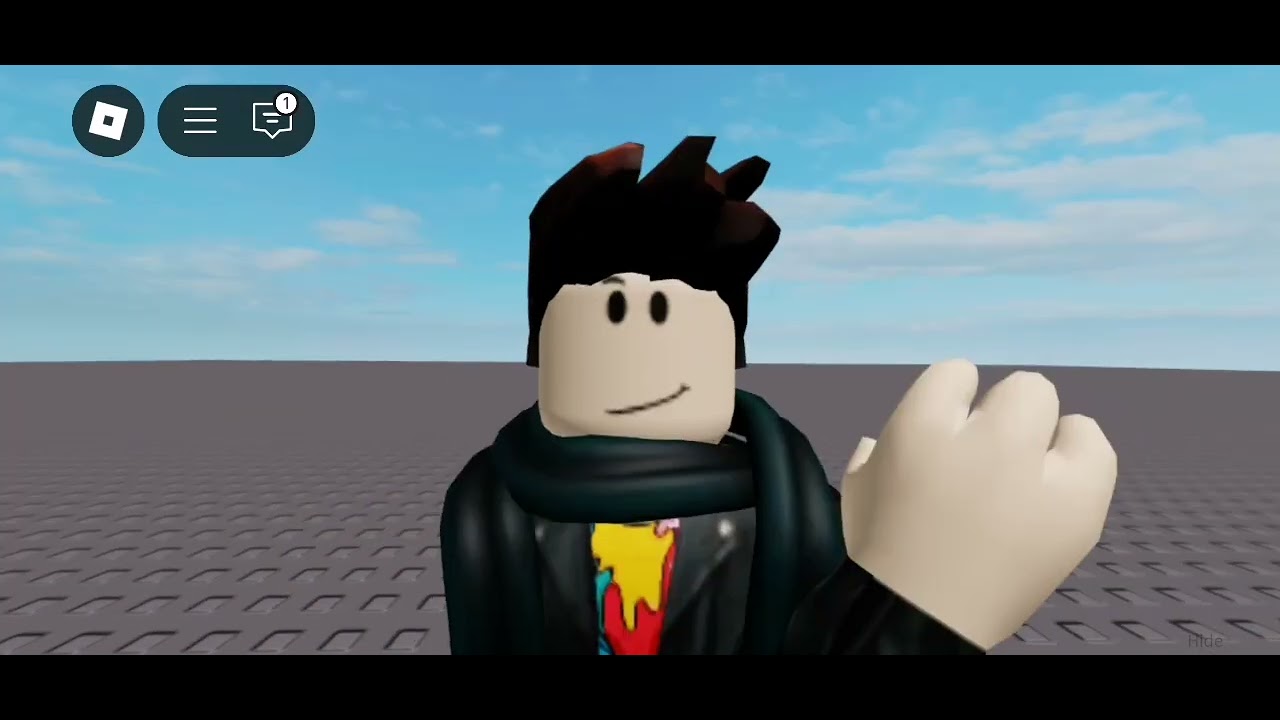 my new kitty her name is Mhady😻 - YouTube