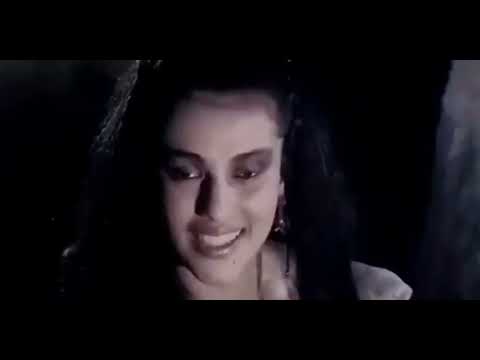 BARRY PRIMA(RAJAWALI DARI UTARA‼️)