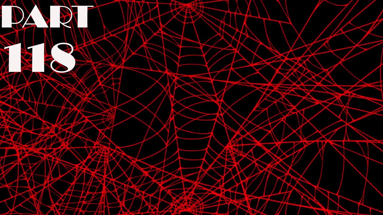 Umineko PS3 Port Walkthrough part 118 - The Red Trap - YouTube