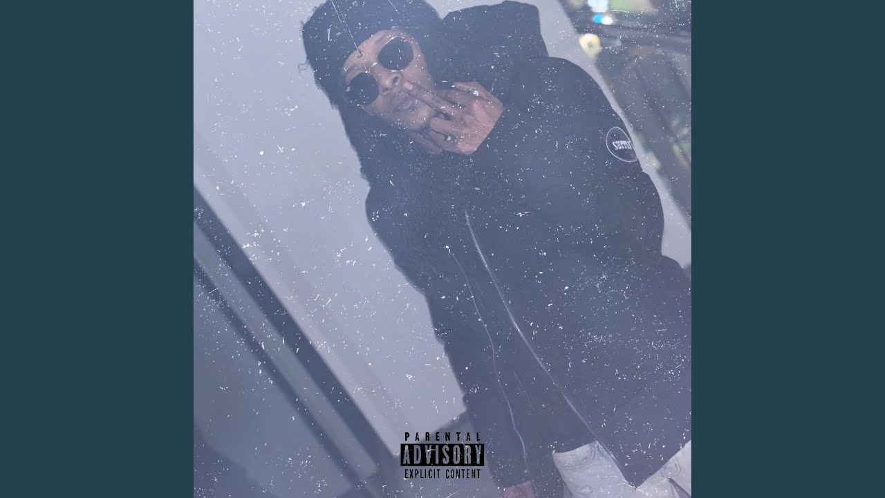 Winter grind - YouTube