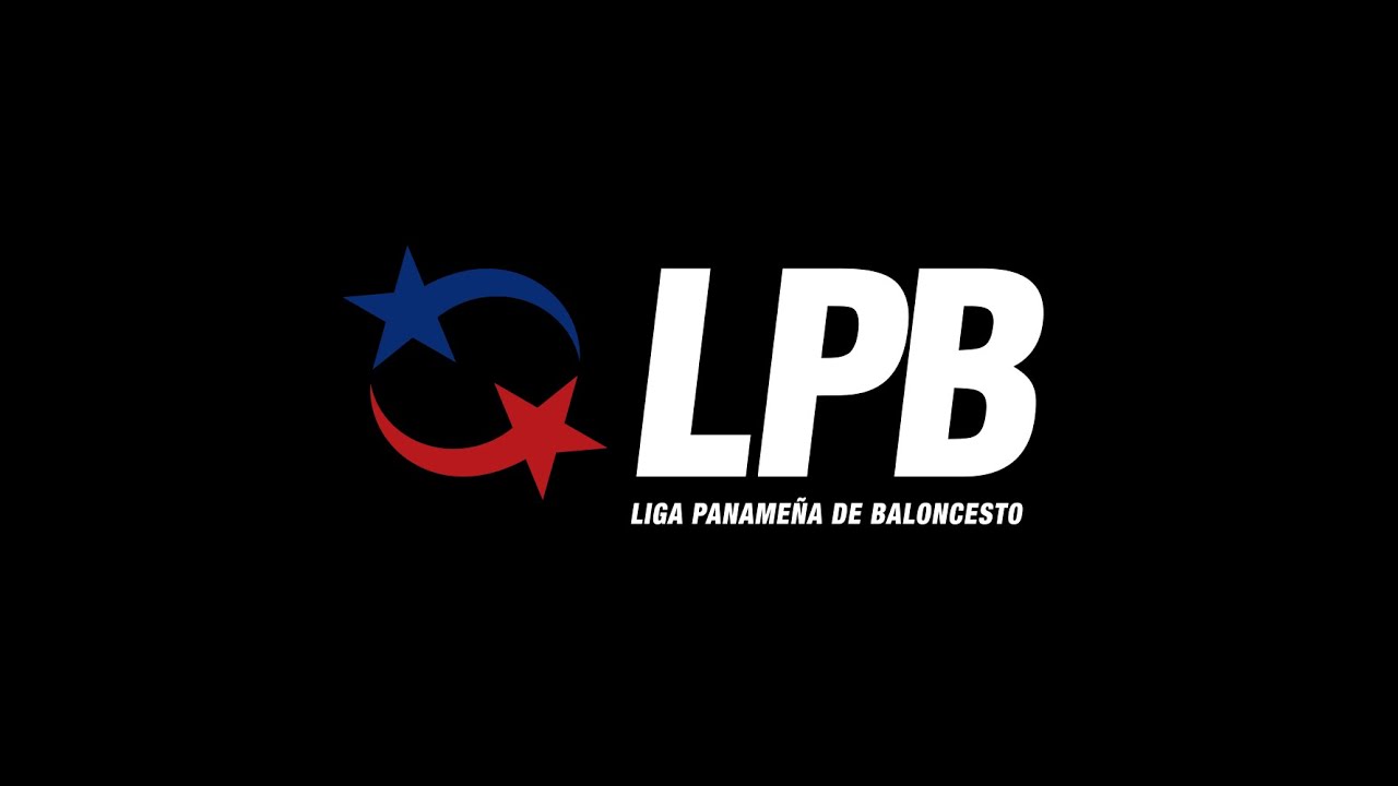 LPB - Caballos x Lobos - Noviembre 18, 2022 - YouTube