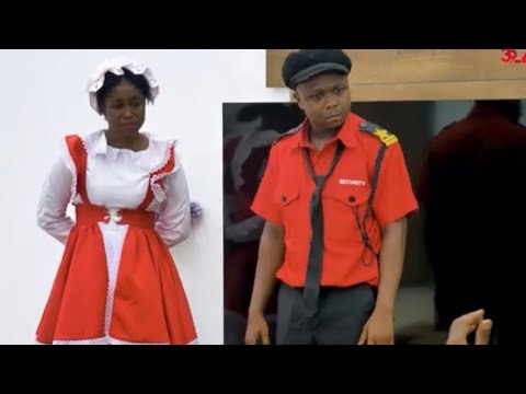 SIN ️‍🔥Episode 12 ft 39/40,KYEKYEKU, JESSICA,BEDI, - YouTube