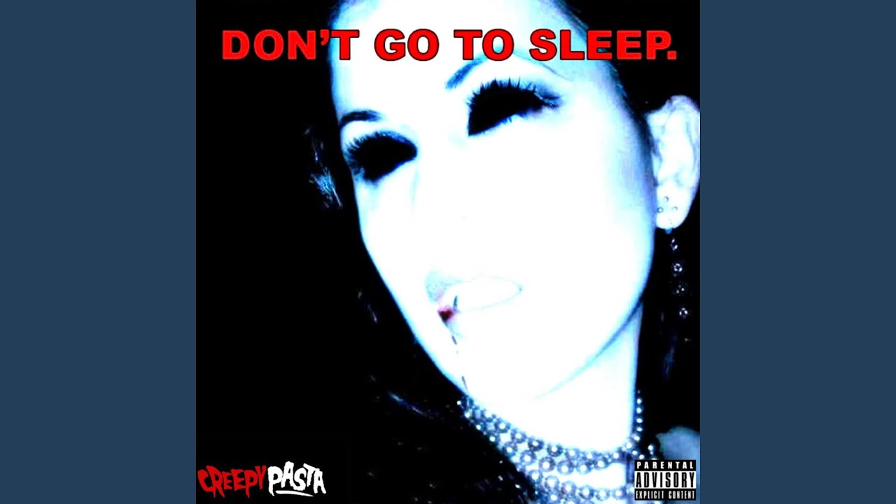 OLD MAN CONSEQUENCES (INTERLUDE) - YouTube