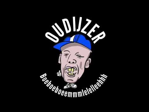 OUDIJZER X Mc bossong - Ijzer en metalen.(Prod. Jackro) - YouTube