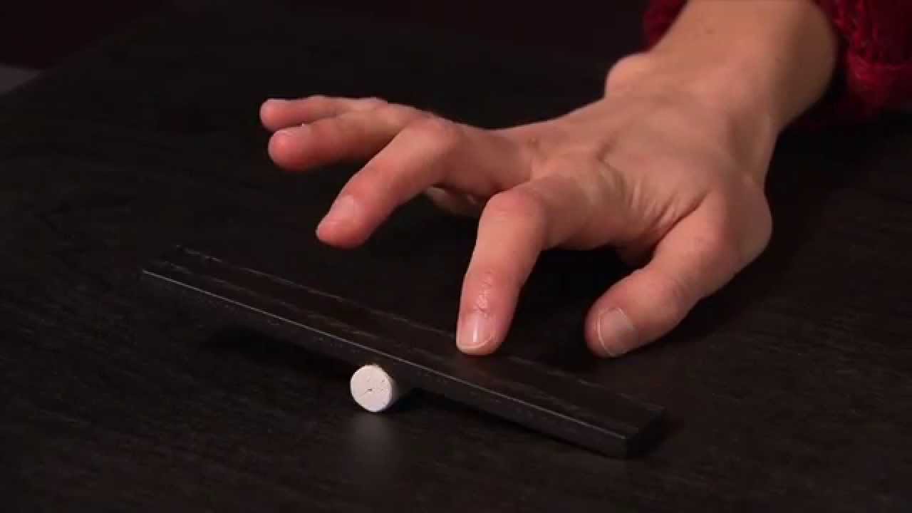 Fingerwippe (Track 5, Flying Fingers Band 1) - YouTube