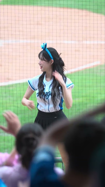 20240414 C1266 - YouTube