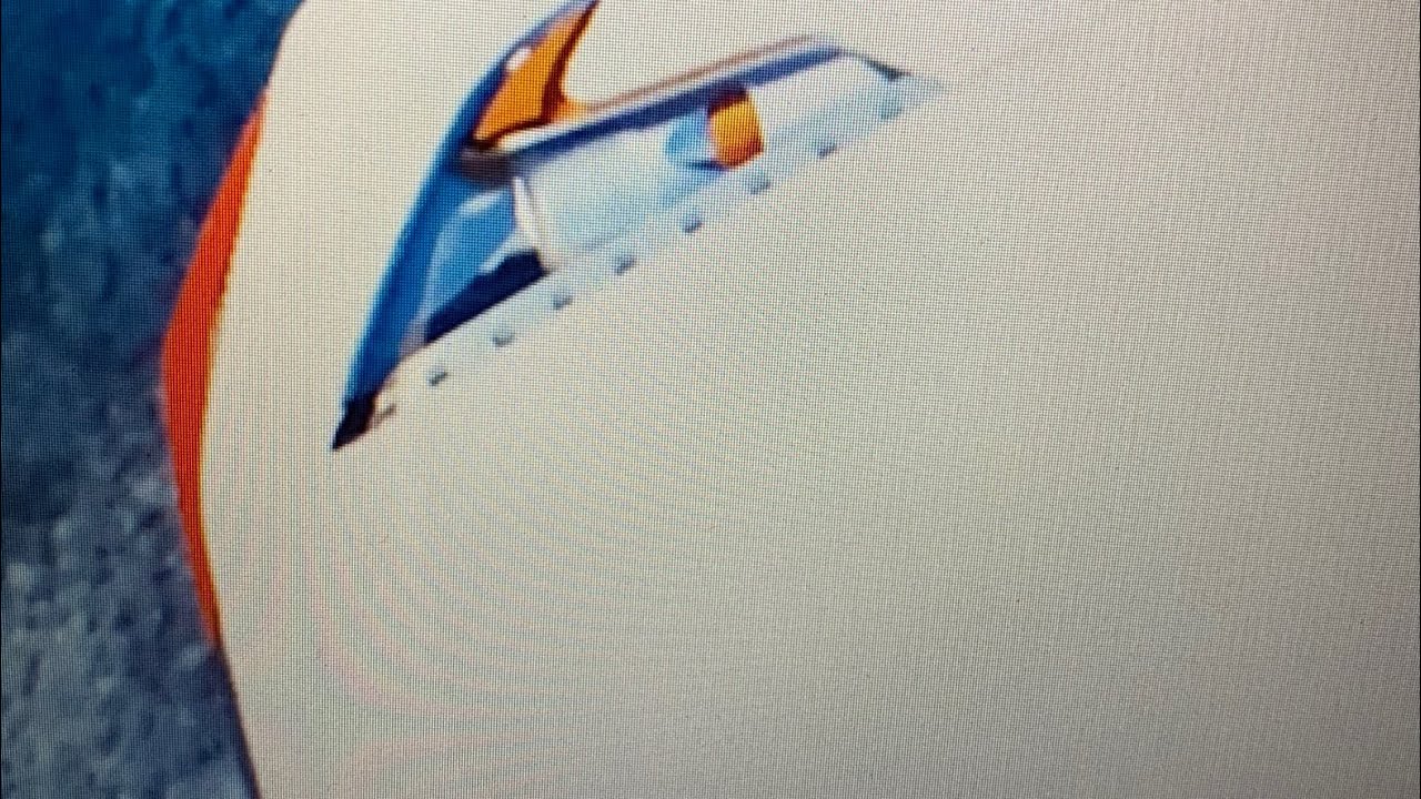 My First Car in Ride|| My Car My Dream - YouTube