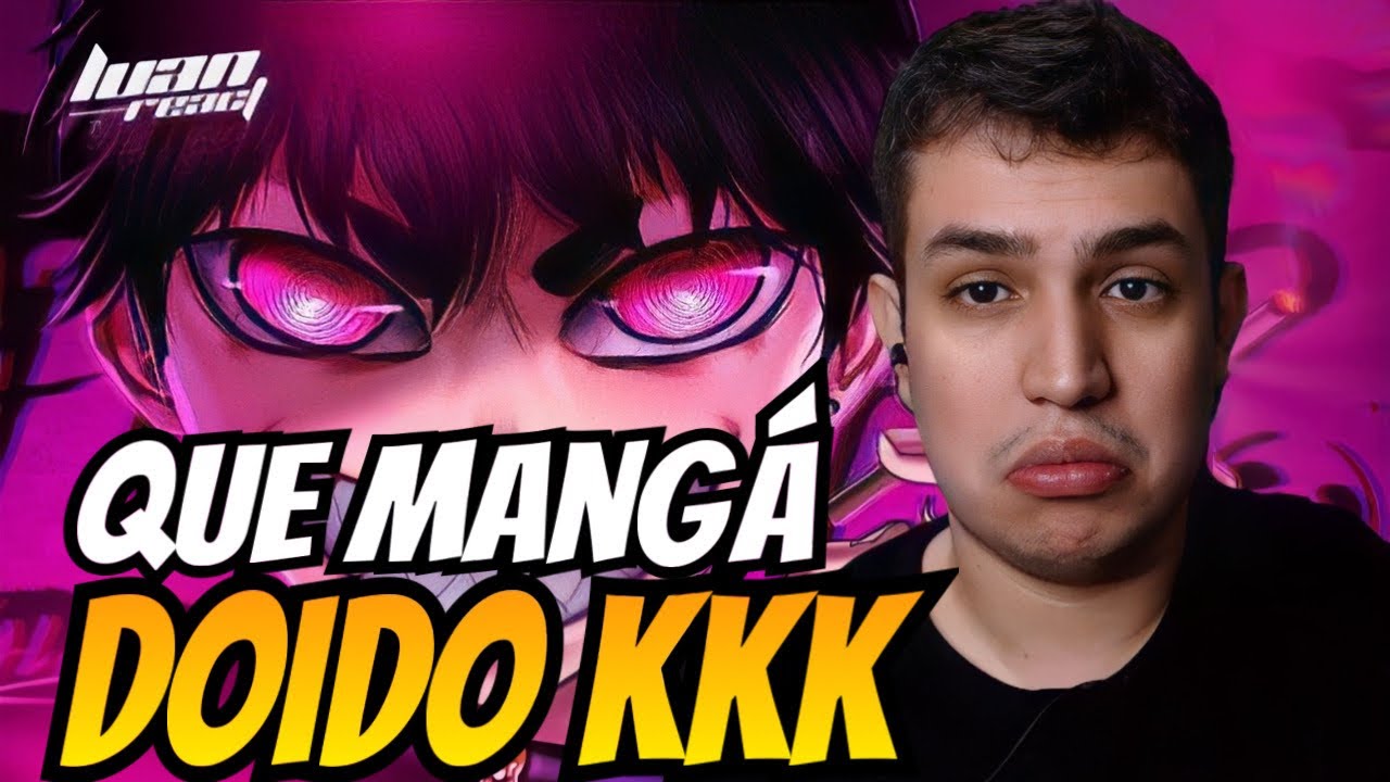 REACT | ♪ Kaleb | OVER-DOSE | AniRap - YouTube