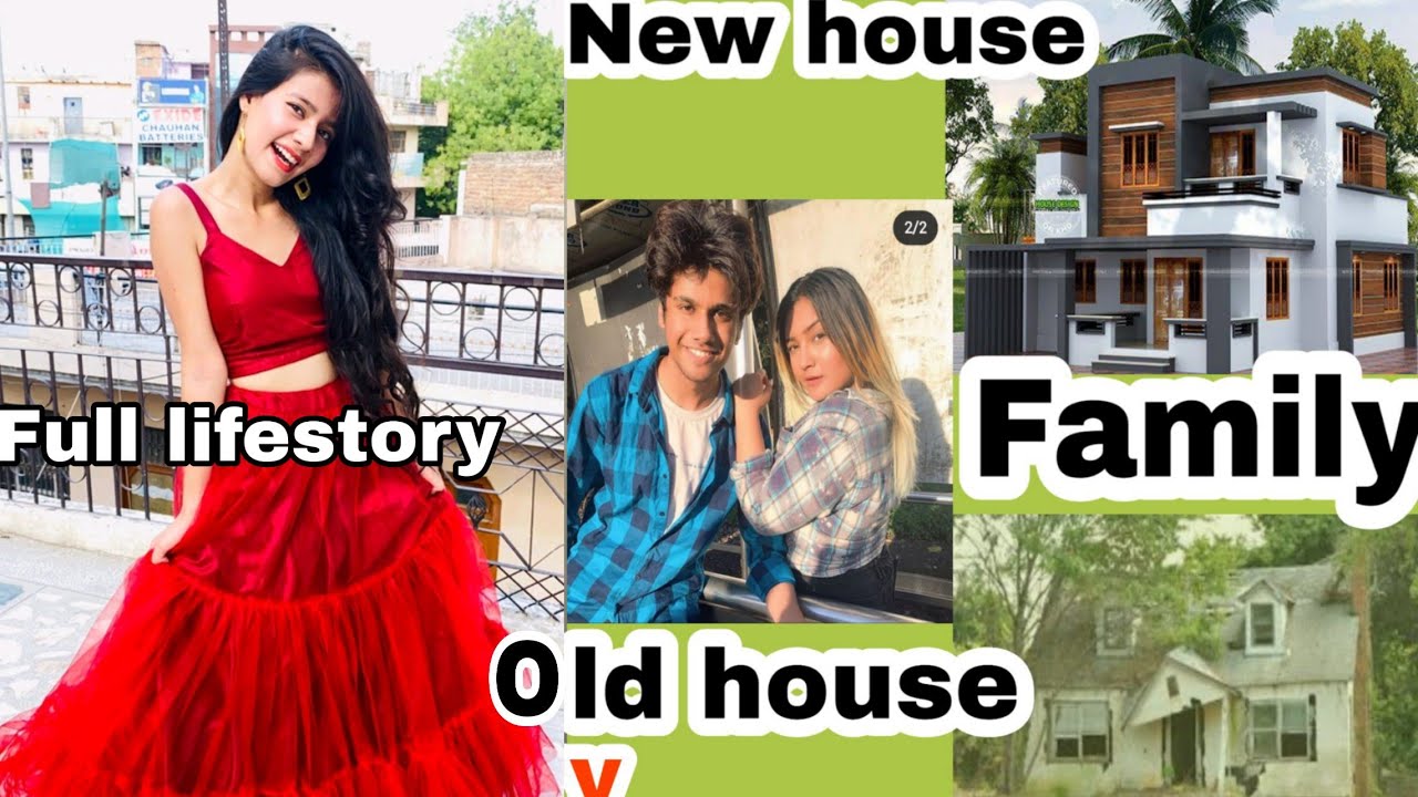 lifestory of ashima saxenaa | biography of ashima saxena | life style ...