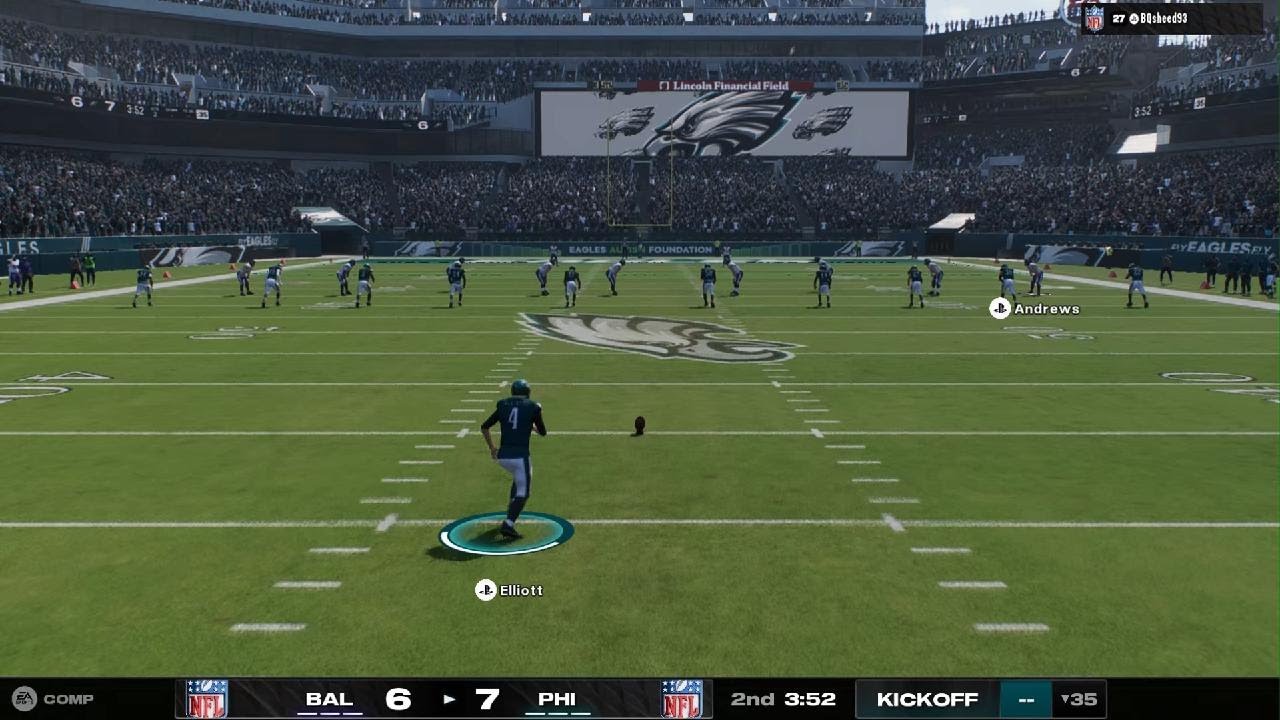 Madden NFL 25_20250625153427 - YouTube