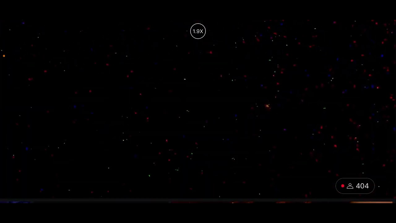 UAP Anomalous Capture NASA livestream - YouTube