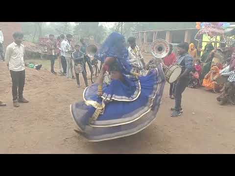 band baje dance Patel Patel studio - YouTube
