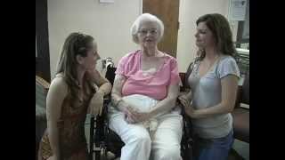 Abilities United: Lytton Gardens