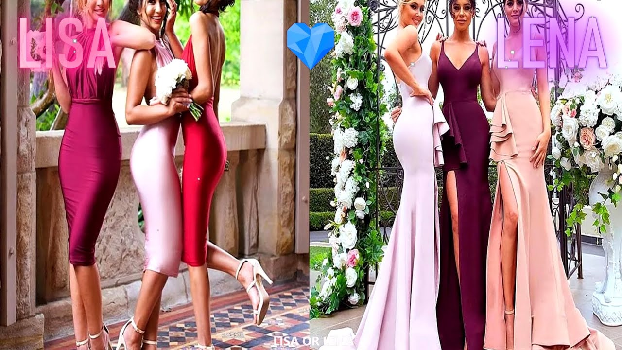 🌈LISA or LENA 💕 Clothes 💖 - YouTube