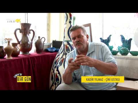 BİRGÜN - İZNİK