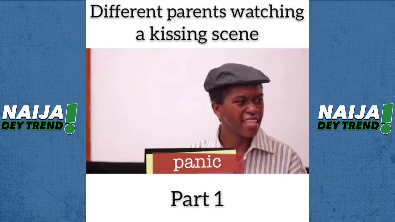 Best of Maraji comedy compilation part 7 - YouTube