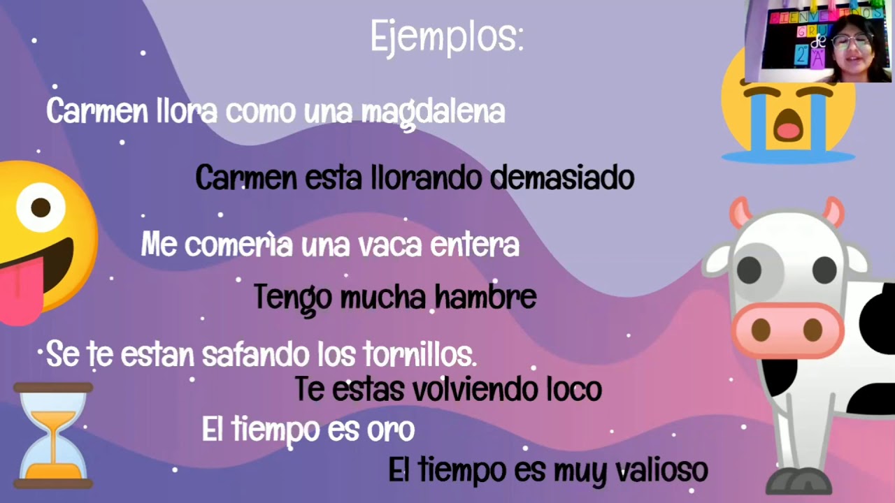 Ejemplos Cuadro Comparativo De Sentido Figurado Y Lit - vrogue.co Ejemplos Cuadro Comparativo De Sentido Figurado Y Lit - vrogue.co