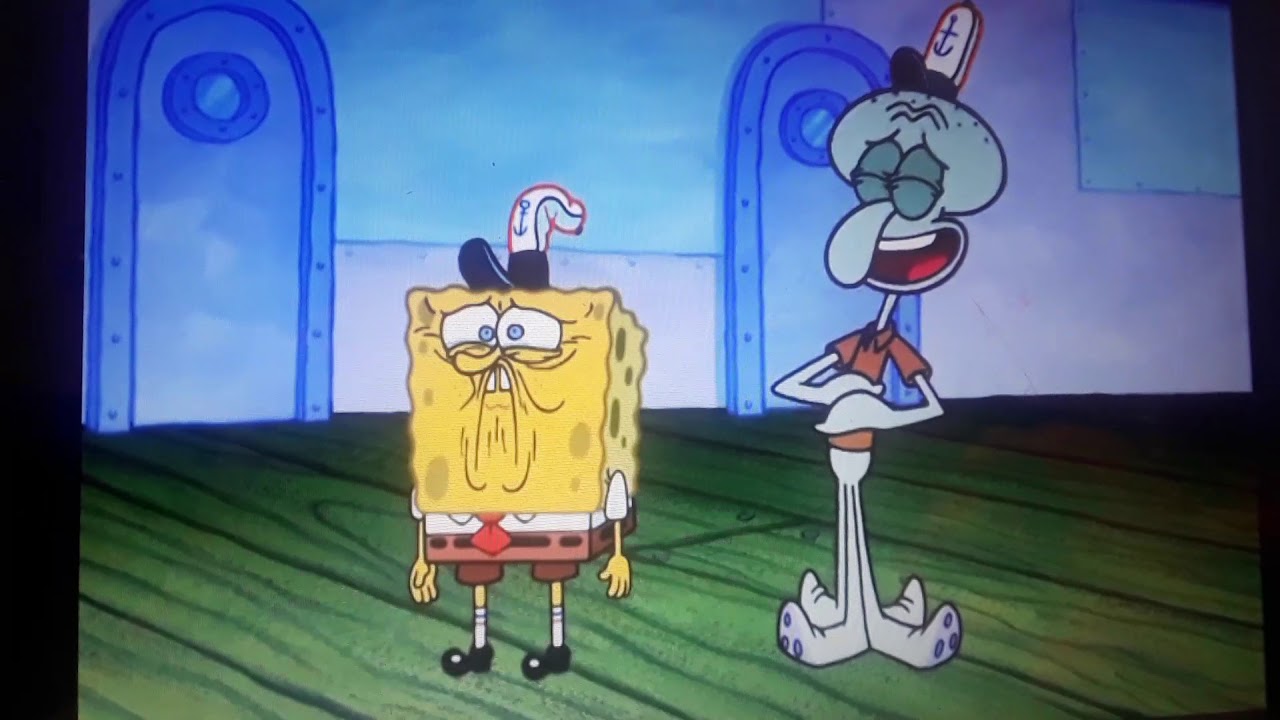 Garfield laughing - YouTube