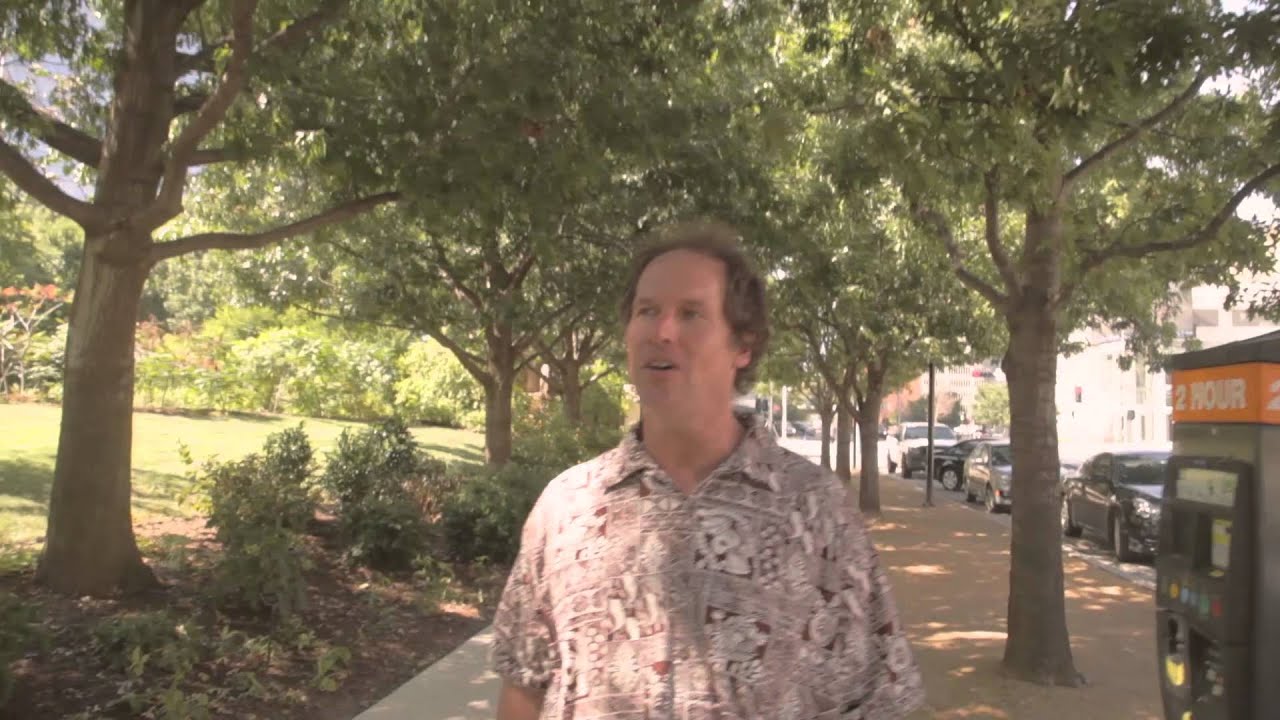 Mark Lewellen - Everlasting Song of Peace - YouTube