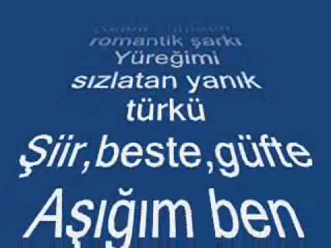 AŞIĞIM BEN AŞIK.wmv
