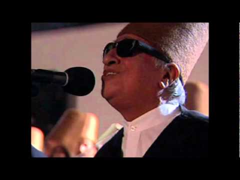 Kani karaca - kur'an Maide 90-94