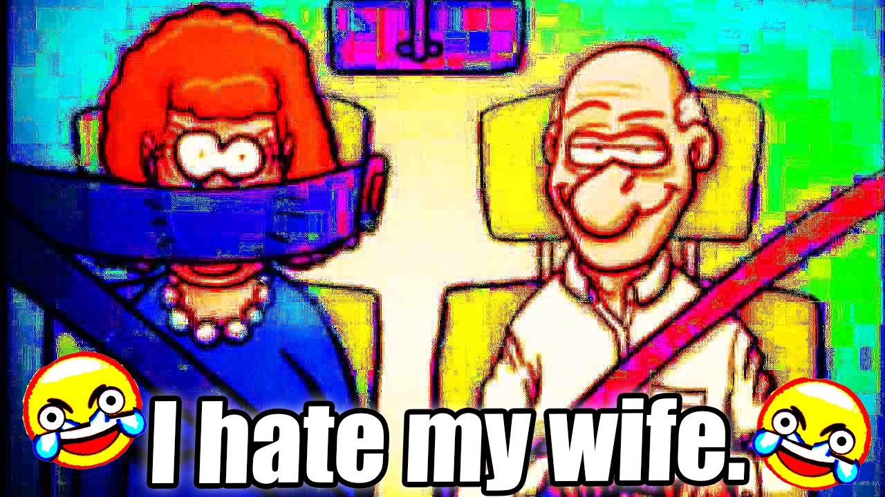 Boomer Facebook Memes Are Wild - YouTube