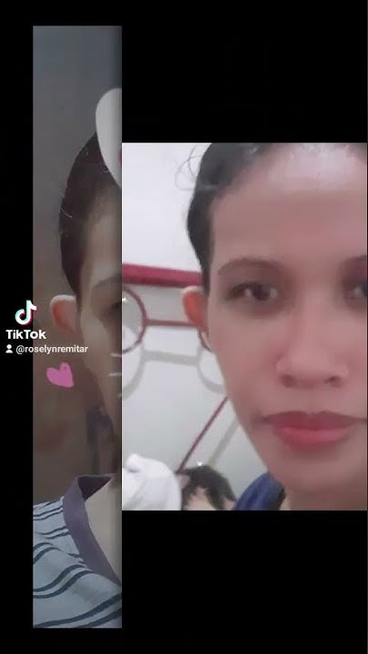 July 29, 2022 - YouTube