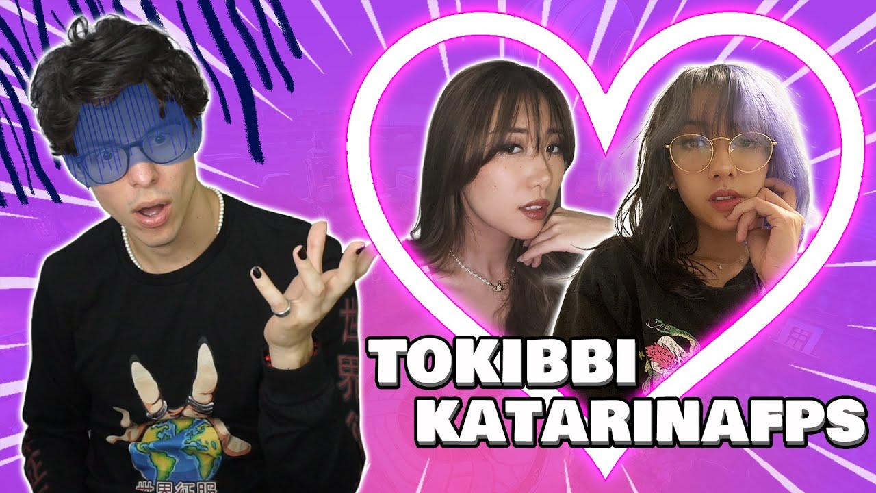 THIRD WHEELING IN VALORANT (VALORANT MONTAGE AND HIGHLIGHTS) - YouTube