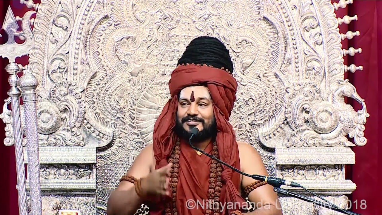 Charyapada - pravi kontekst za pristup hinduističkim ritualima - YouTube