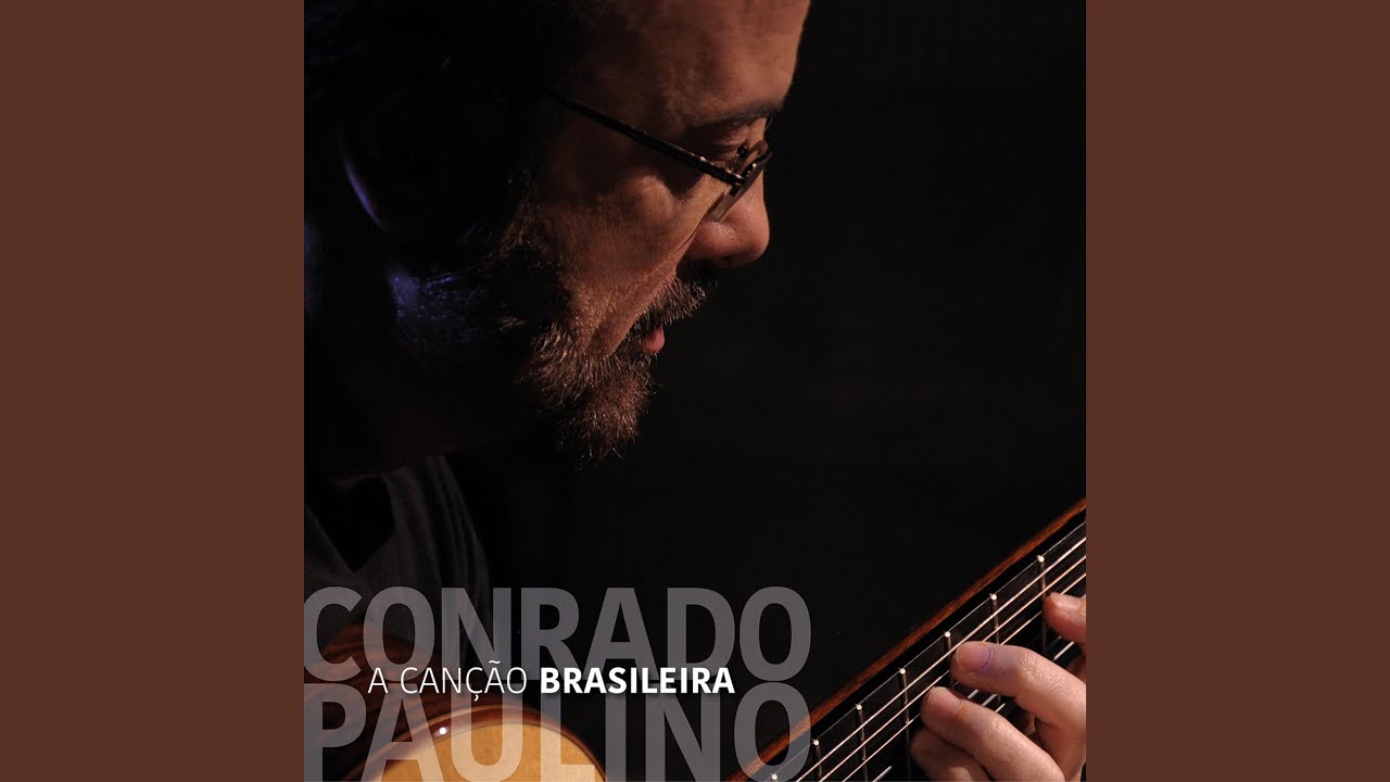 Garota de Ipanema (Instrumental) - YouTube