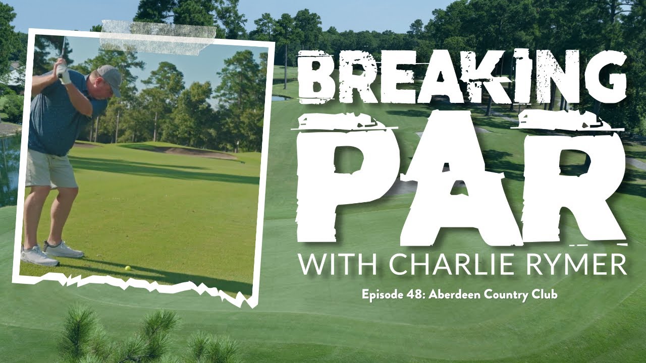 Another Jackson 5 at Aberdeen - YouTube