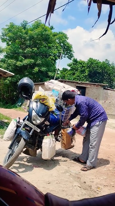 glamour bike saman book motorcycle rider - YouTube