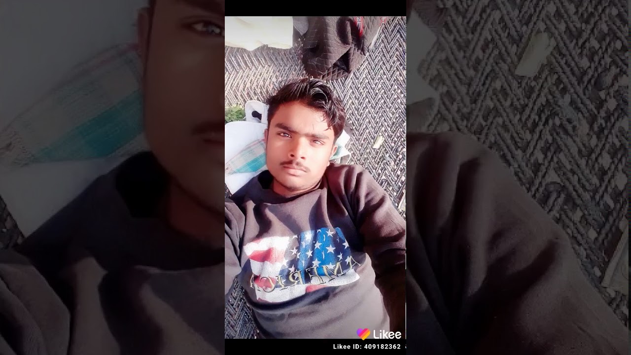 27 January 2020 - YouTube