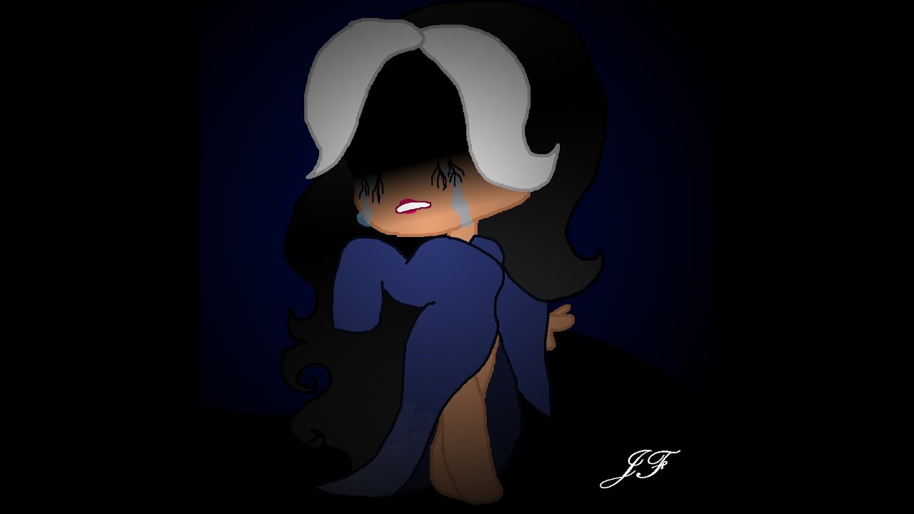Can You Medicate A Broken Heart Speedpaint YouTube can-you-medicate-a-broken-heart-speedpaint-youtube
