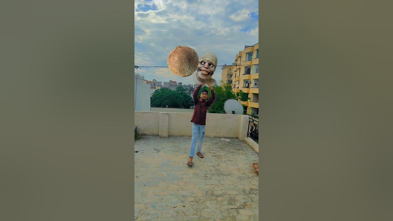 Shankar ji ka damru baje YouTube short - YouTube