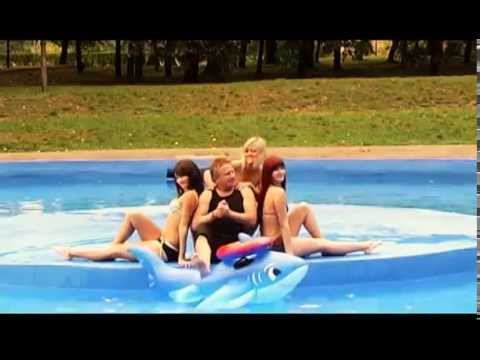 BIKINI - BAJERY
