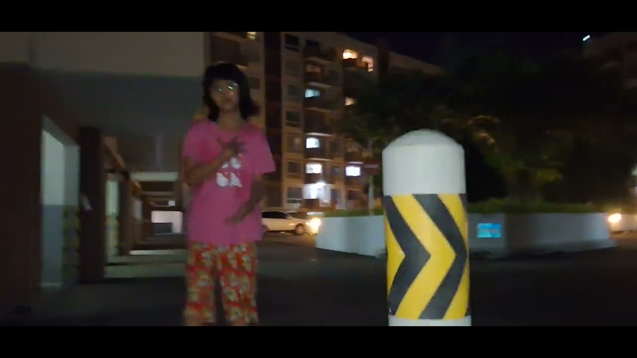 Ep 2 go back home 🏡 - YouTube