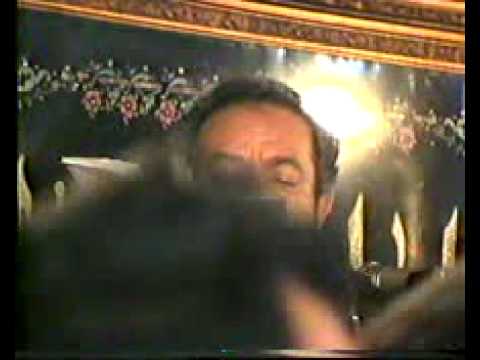 Azerice sinezen agit Fatima Nökeri part6